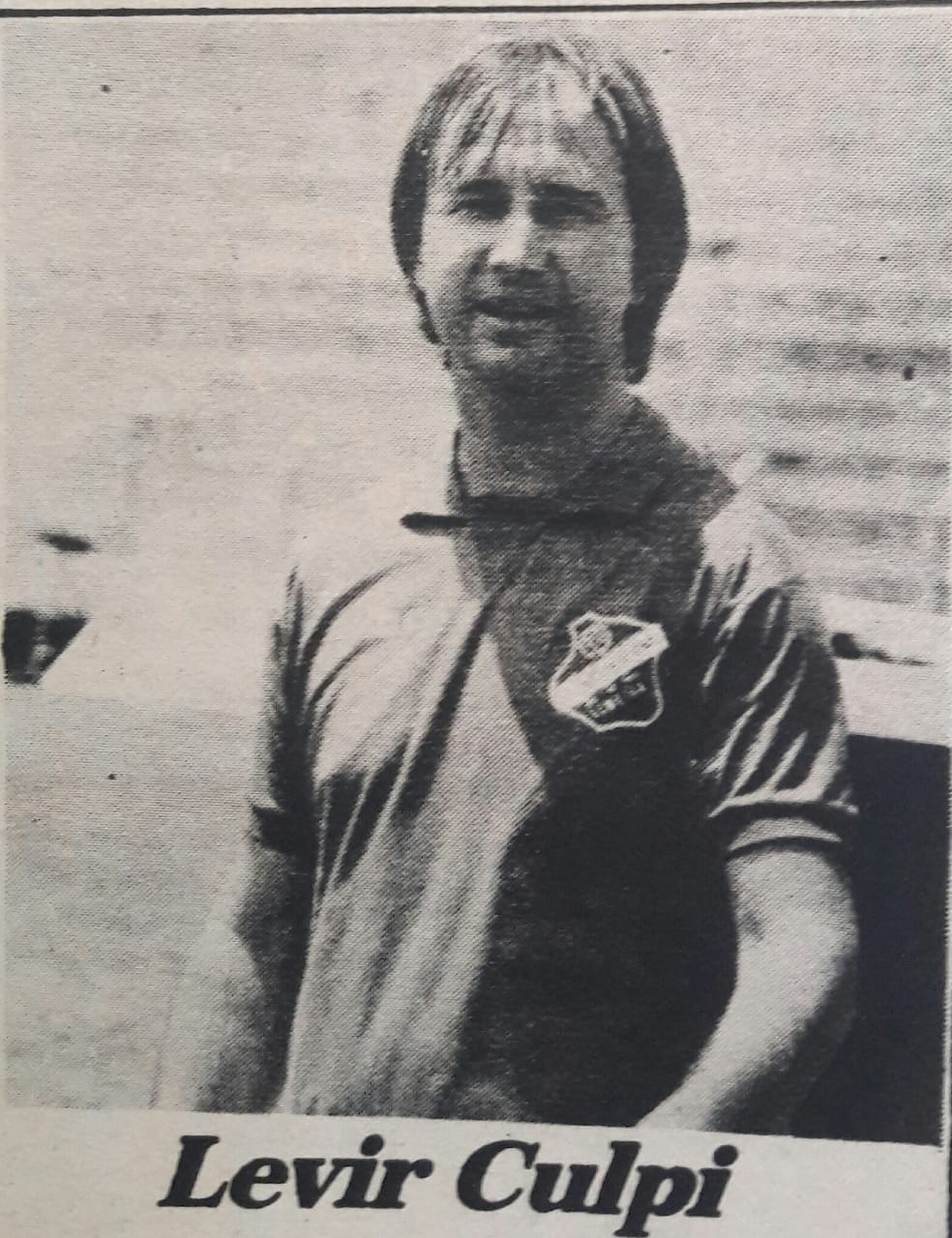 Levir Culpi diz que passagens pela Inter somaram muito na carreira ...